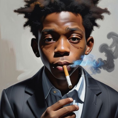 Stream Chef Boy music | Listen to songs, albums, playlists for free on ...