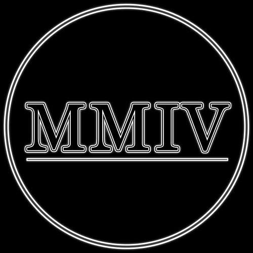 Stream MMIV music | Listen to songs, albums, playlists for free on ...