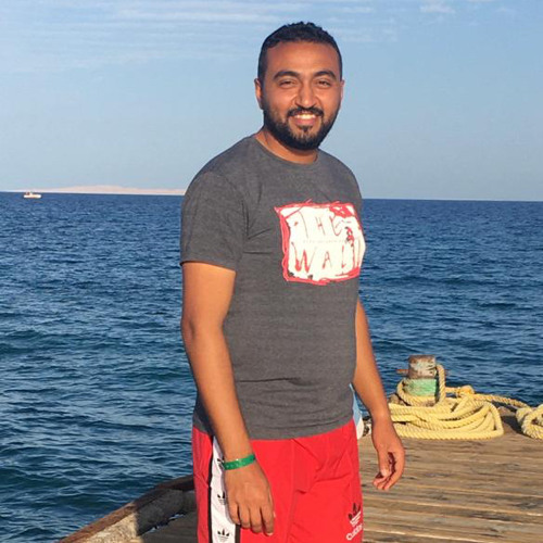 Stream Hatem.Awad music | Listen to songs, albums, playlists for free ...