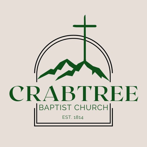 Stream Crabtree Baptist music | Listen to songs, albums, playlists for ...