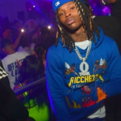 Stream Patrick Jackson music | Listen to songs, albums, playlists for ...