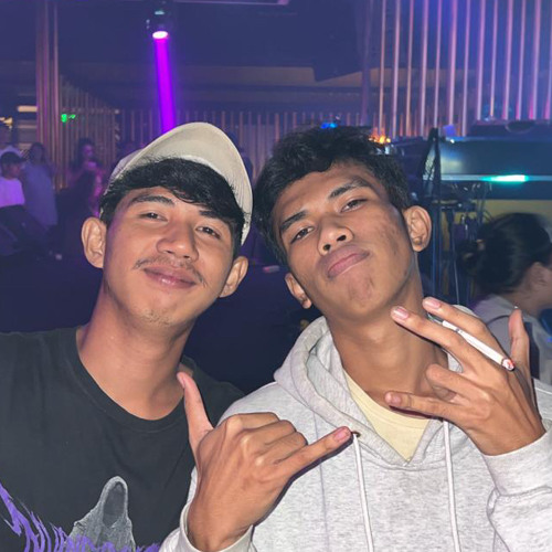 Stream Aldy Saputra music | Listen to songs, albums, playlists for free ...