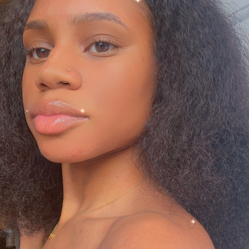 Stream Shads music | Listen to songs, albums, playlists for free on ...