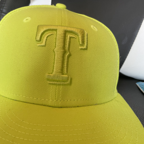 Stream Lil tk music | Listen to songs, albums, playlists for free on ...