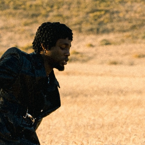 SPINALL & Omah Lay & Tyla - One Call