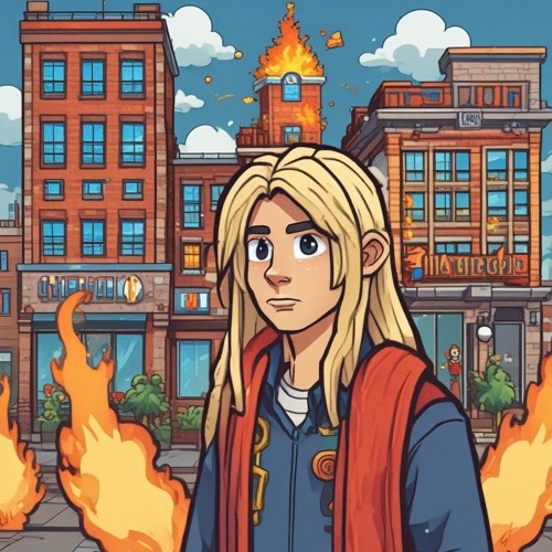 Stream Yucca music | Listen to songs, albums, playlists for free on ...