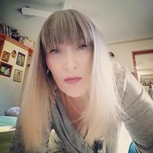 Stream Suzanne Booth music | Listen to songs, albums, playlists for ...