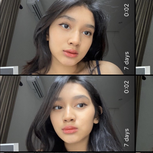 Stream Azelia Avany music | Listen to songs, albums, playlists for free ...