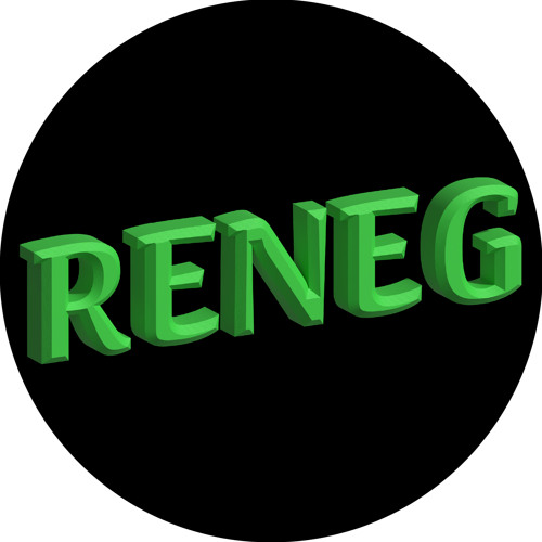 Stream Freestyle Files 2024 by RENE G | Listen online for free on ... Stream Freestyle Files 2024 by RENE G | Listen online for free on ...
