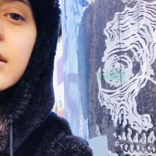 Stream NAB music | Listen to songs, albums, playlists for free on ...