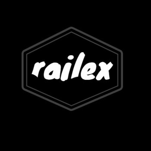 Stream Railex music | Listen to songs, albums, playlists for free on ...
