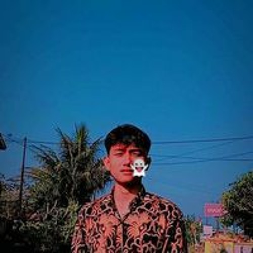 Stream Alwes Aktori Wijaya music | Listen to songs, albums, playlists ...