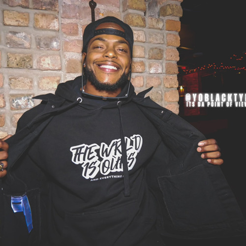 Stream Rockboy BAM music | Listen to songs, albums, playlists for free on SoundCloud