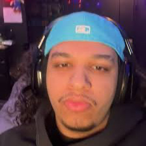 Stream Shamnyc Archive music | Listen to songs, albums, playlists for ...