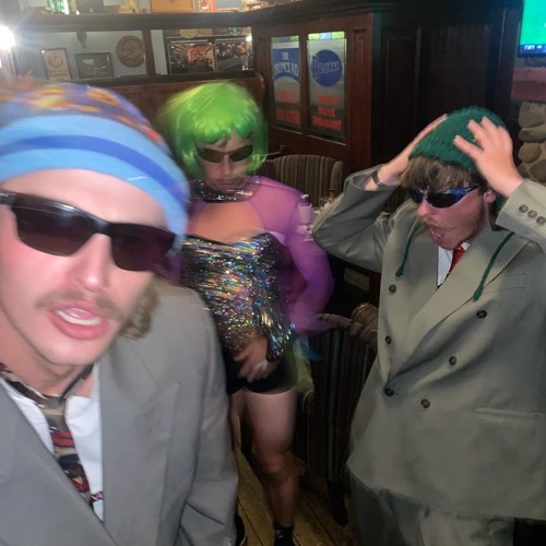 Stream Smiddy music | Listen to songs, albums, playlists for free on ...