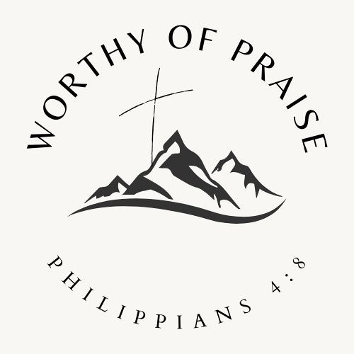 Stream Worthy of Praise music | Listen to songs, albums, playlists for ...