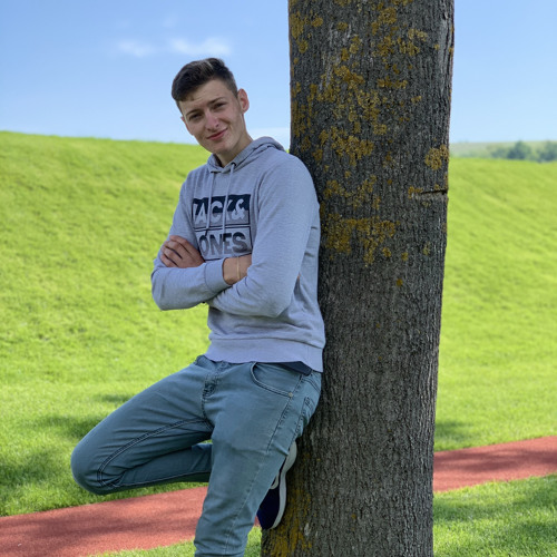 Stream Dinu Lucian music | Listen to songs, albums, playlists for free ...