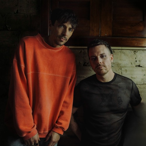 Stream Secret Lung Music Listen To Songs Albums Playlists For Free