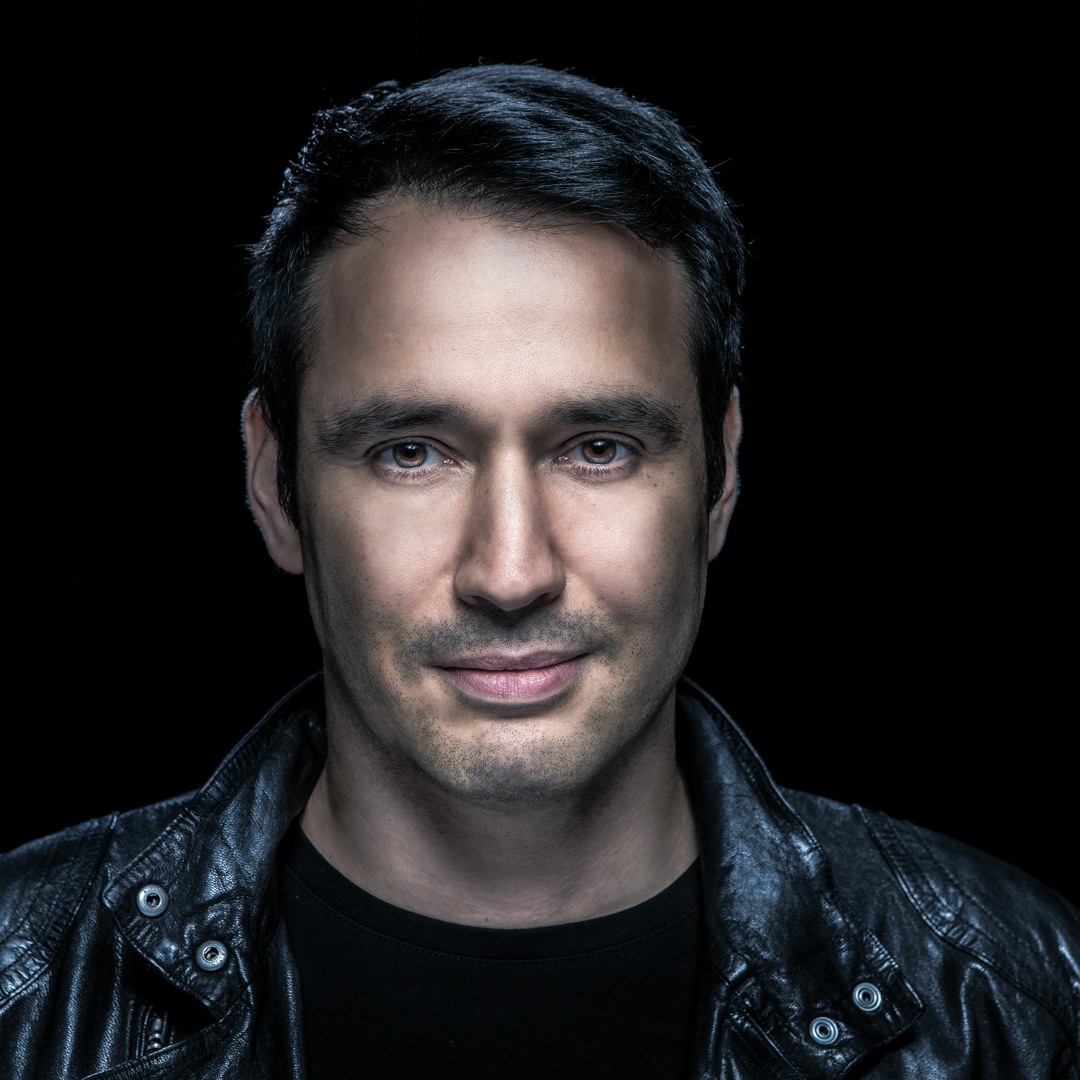 Stream Sean Finn (Official) music | Listen to songs, albums, playlists ...