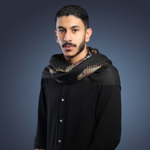 Stream عيسى نزار ميديا | isa nezar media music | Listen to songs ...