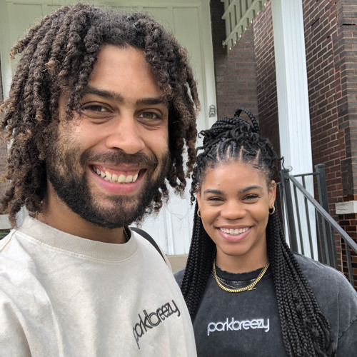 Stream Kristopher Brown music | Listen to songs, albums, playlists for free on SoundCloud