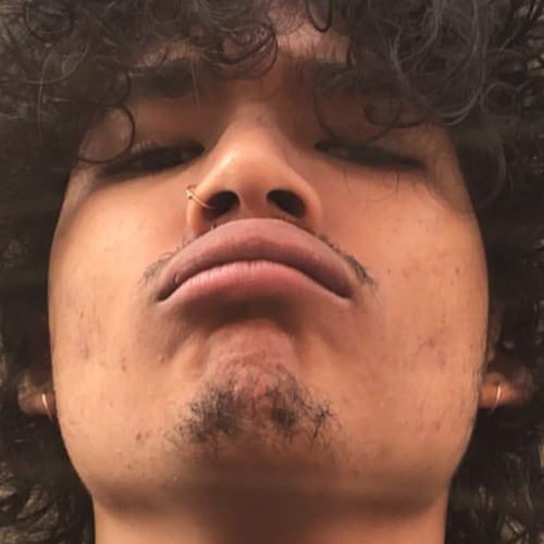 Stream Complicit Caine music | Listen to songs, albums, playlists for ...