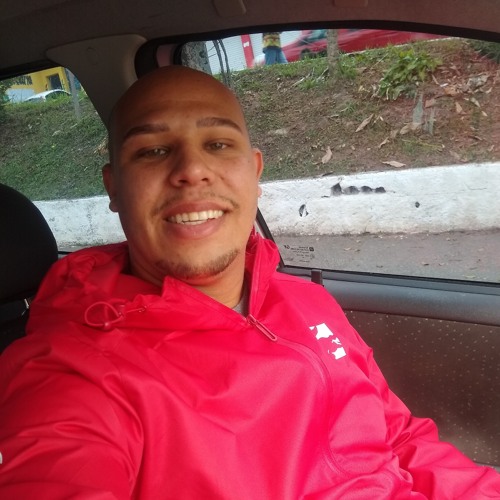 Stream Menezes music | Listen to songs, albums, playlists for free on ...
