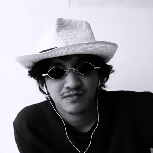 Stream Be Amby music | Listen to songs, albums, playlists for free on ...