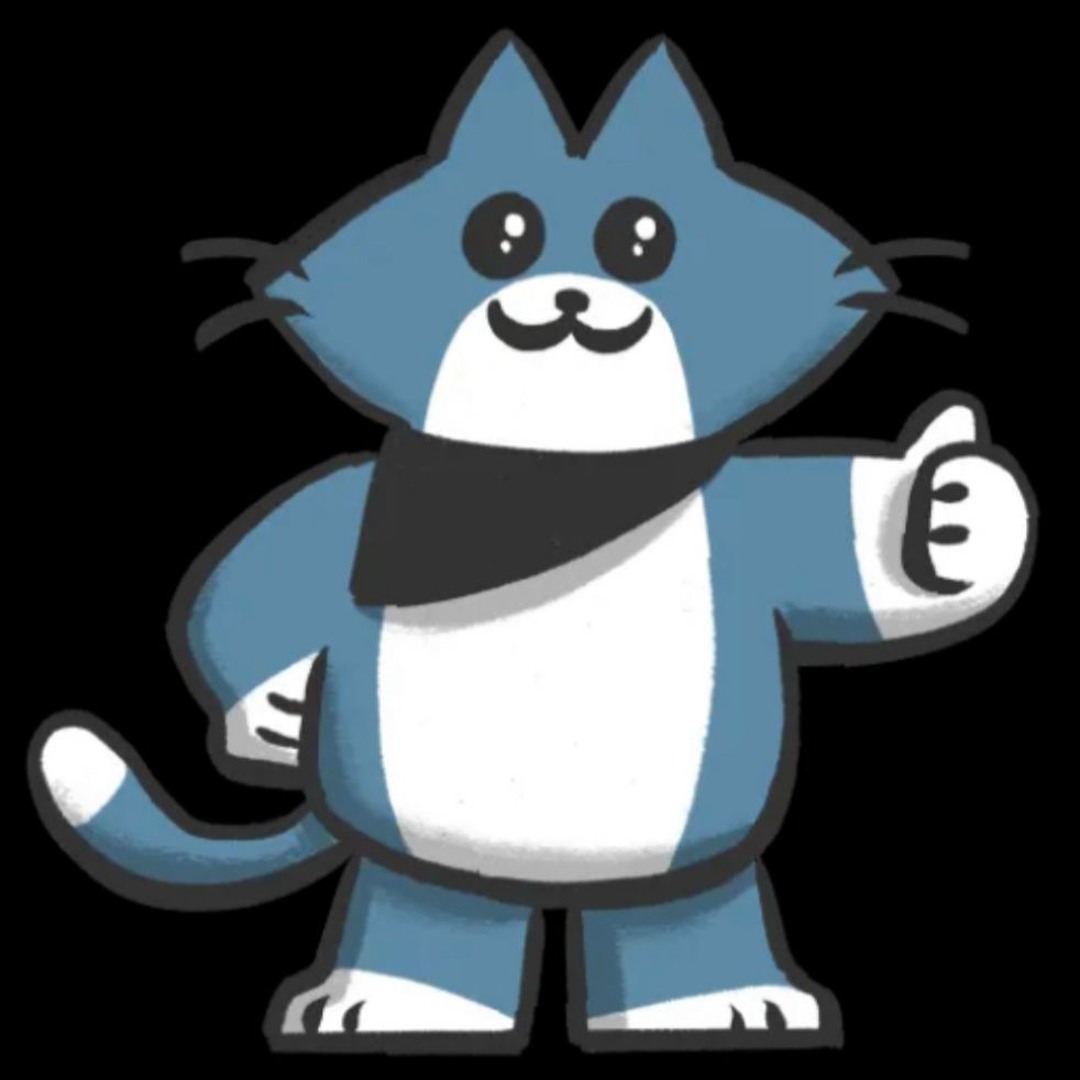 Stream Taylor Swift Molested Me music | Listen to songs, albums ...