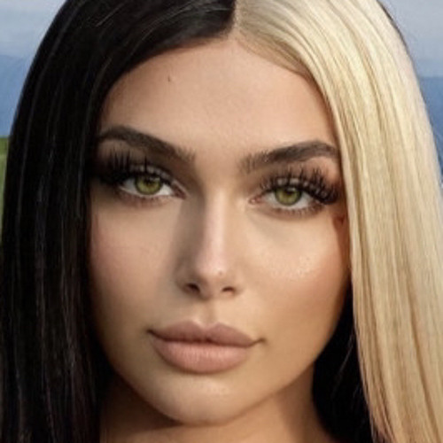 Stream Lucy Dia music | Listen to songs, albums, playlists for free on ...