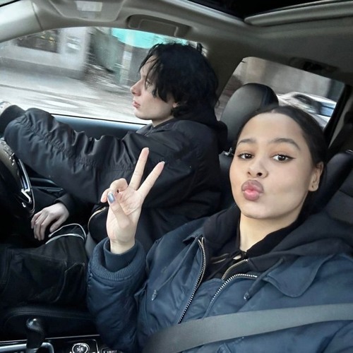 Stream mfking music | Listen to songs, albums, playlists for free on ...