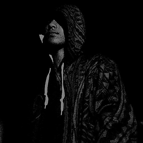 Stream penito music | Listen to songs, albums, playlists for free on ...