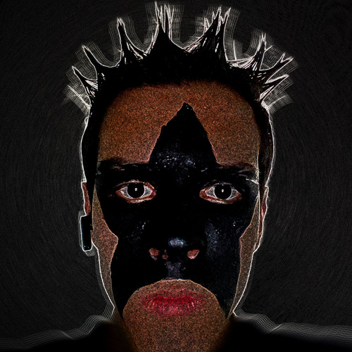 Stream $pyda music | Listen to songs, albums, playlists for free on ...