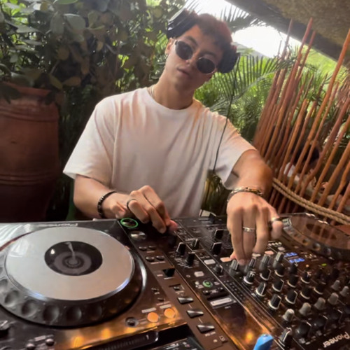 Stream ceschi music | Listen to songs, albums, playlists for free on ...