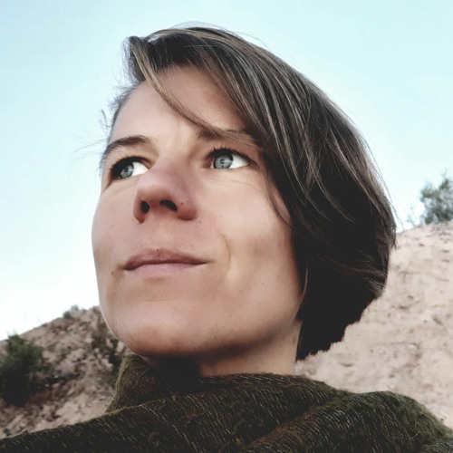 Stream Janine Peace music | Listen to songs, albums, playlists for free ...