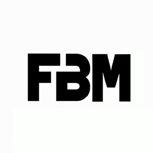 Stream FBM/FreeBassMusic music | Listen to songs, albums, playlists for ...