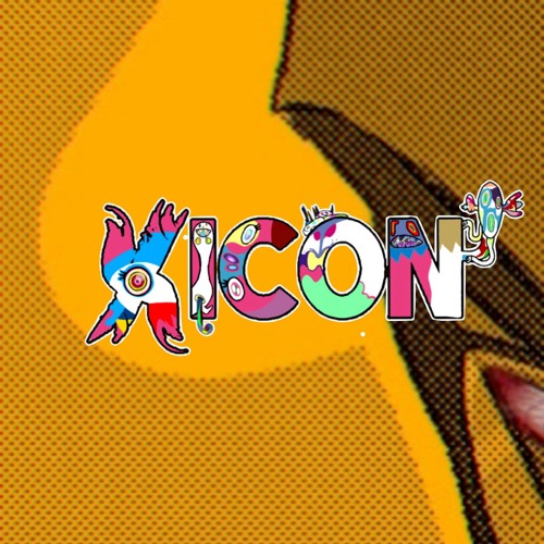 Stream Xicon music | Listen to songs, albums, playlists for free on ...