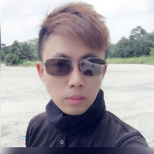 Stream Victor Lim Swee Kuan music | Listen to songs, albums, playlists ...