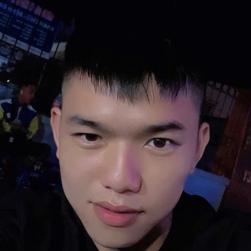 Stream Tran Viet Duc 2 music | Listen to songs, albums, playlists for free on SoundCloud