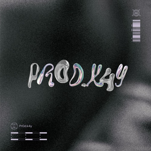 Stream Pr0d.k4y music | Listen to songs, albums, playlists for free on ...