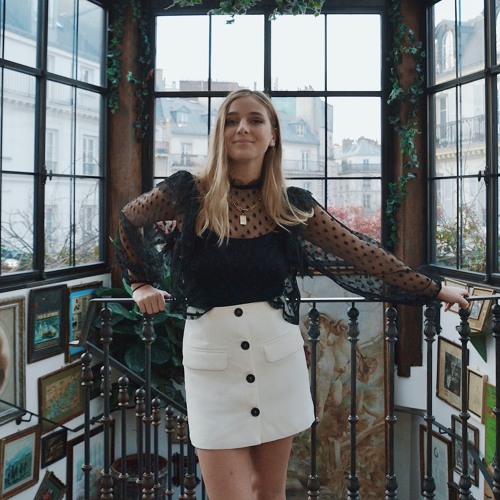 Stream kkmohler music | Listen to songs, albums, playlists for free on ...