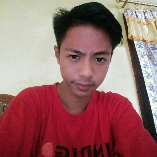 Stream HERVIN music | Listen to songs, albums, playlists for free on ...