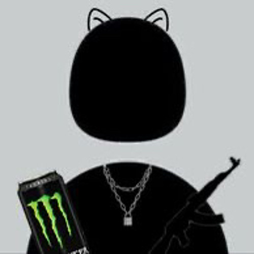 Stream Jennifer Computer music | Listen to songs, albums, playlists for ...