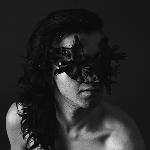 Stream DEEV music | Listen to songs, albums, playlists for free on ...