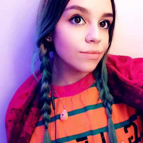 Stream P_mendes music | Listen to songs, albums, playlists for free on ...