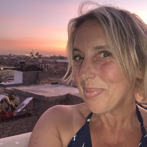 Stream Kathy Diamond music | Listen to songs, albums, playlists for ...