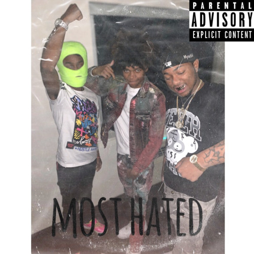 Stream CLA Pak music | Listen to songs, albums, playlists for free on ...