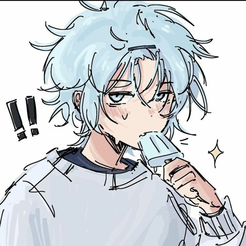 Stream yukami music | Listen to songs, albums, playlists for free on ...