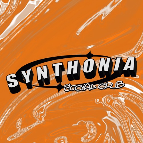 Stream Synthonia Social Club music | Listen to songs, albums, playlists for free on SoundCloud