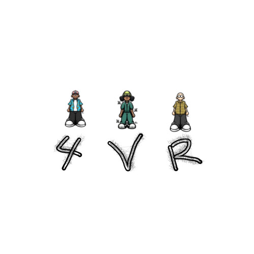 Stream 4vR music | Listen to songs, albums, playlists for free on ...